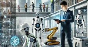 Engiobra Projetos De Arquitetura E Engenharia